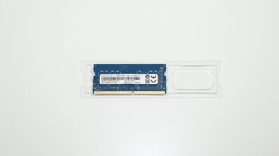 Ramaxel 8GB PC4-21300 (DDR4-2666) Memory Laptop Memory MAC/PC | eBay