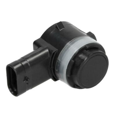 For BMW X1 F48 2014 - 2018 Ultrasonic PDC Parking Reverse Sensor | eBay UK
