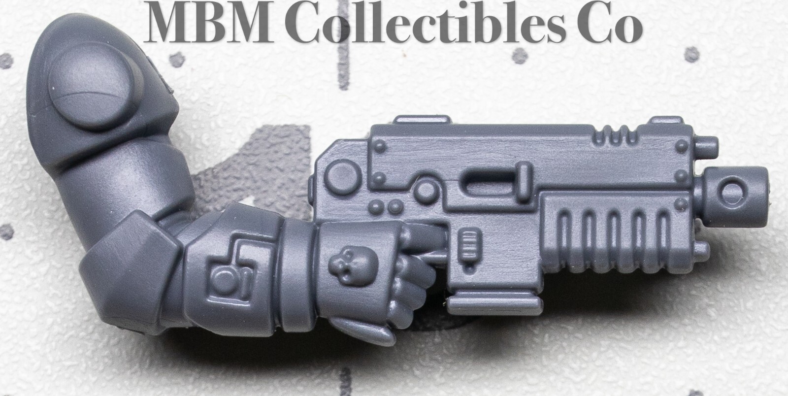 Warhammer 40K Kill Team Leviathan Primaris Space Marine CAPTAIN JUMP ...