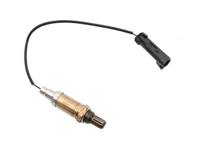 Front Oxygen Sensor For 1990 GMC S15 Extended Cab Pickup 2.5L 4 Cyl ...