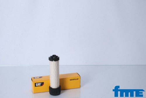 Sicherheitselement Original Cat 533-3118 für CAT301.5, 301.6, 301.7CR ...