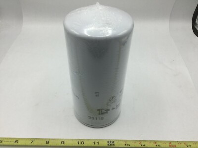 33118 WIX Fuel Filter SK25200122JE | eBay