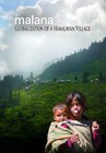 Malana: Globalization of a Himalayan Village - DVD By Jeremy Veverka ...