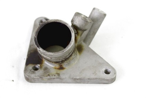MASH Five Hundred 400 18031002 Collecteur Aspiration XY400 15 - 16 ...
