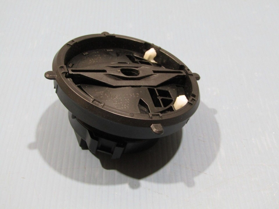 Mercedes S W222 Left/Right Wing Mirror Actuator Motor Genuine ...