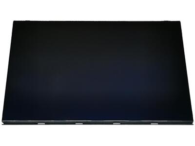 Acer Swift SFG16-71 LCD Touch Screen Display touch 6M.KFSN2.001 | eBay ...