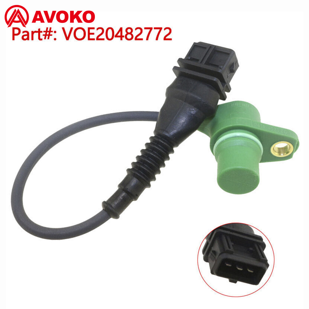 VOE20482772 20482772 SENSOR FOR VOLVO EC240BLC EC290BLC EC210B EC160B ...