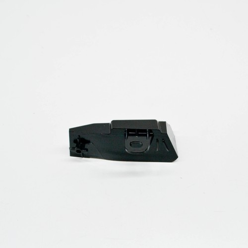 NEW BMW I3 I01 FRONT LEFT BUMPER BRACKET 51117306347 7306347 ORIGINAL ...