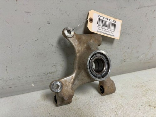 2023 Can-Am Defender Max HD-10 XT Right Rear Carrier Bearing Knuckle ...