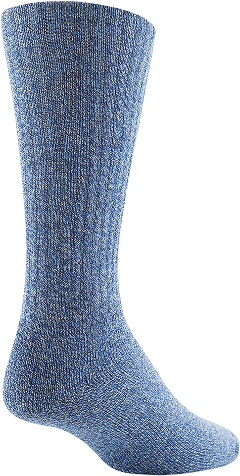 Gold Toe Men'S Harrington Crew Socks, Multipairs | eBay
