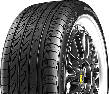 Syron Tires Race 1 X 245/45 ZR17 99W XL online kaufen | eBay
