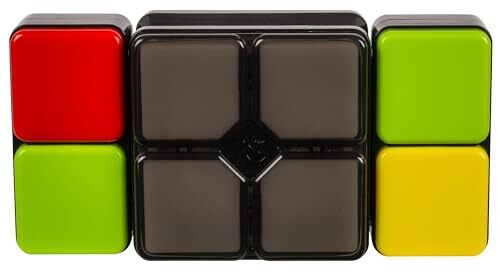 Flipslide Game - Electronic Handheld Game | Addictive Multiplayer ...