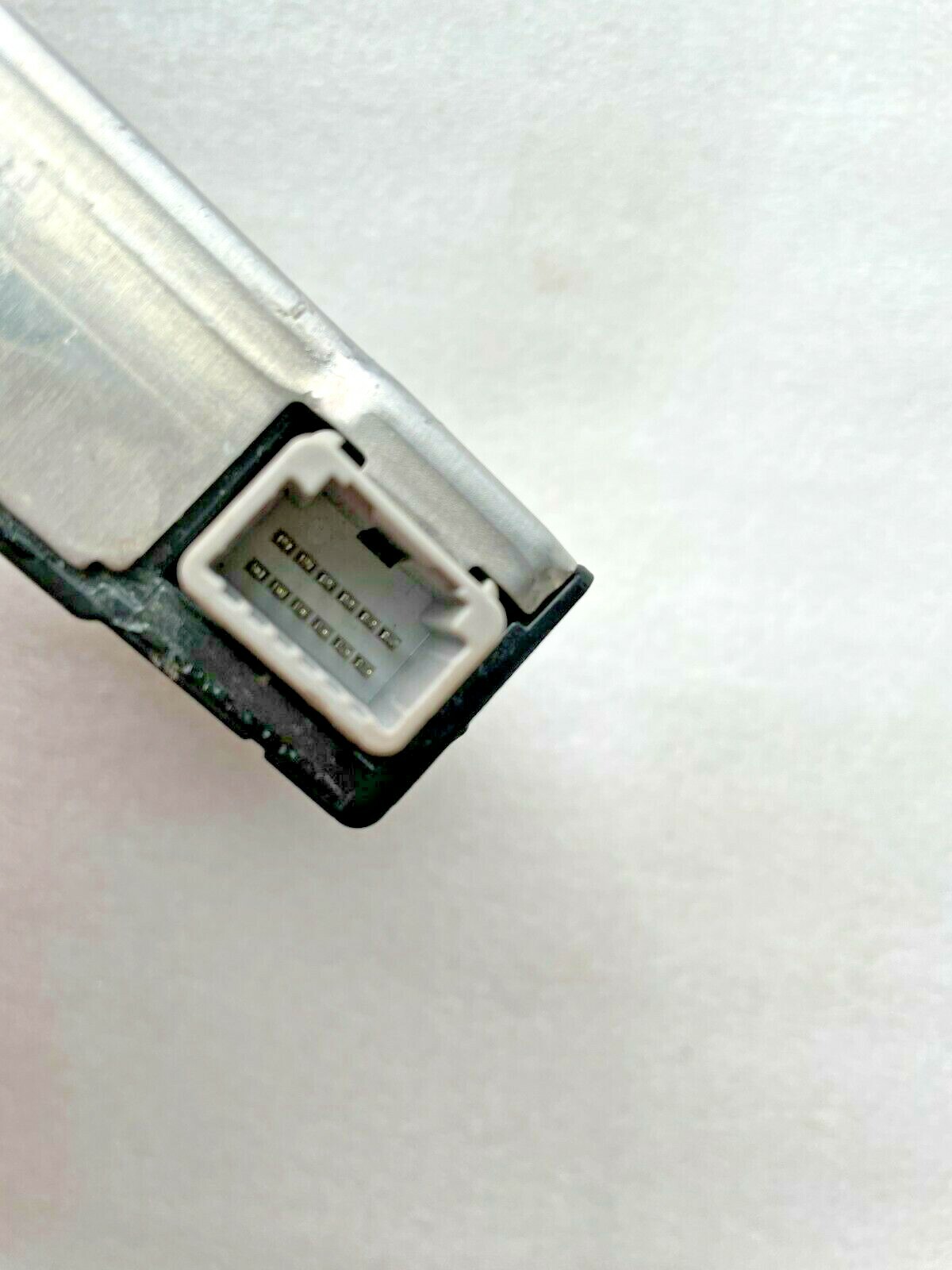 2016 2017 Toyota Prius Forward Recognition Camera Lane 8646C-47010 A ...