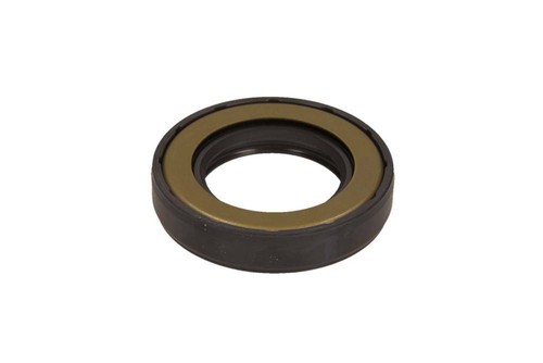 ORG MITSUBISHI MN110724 SEALING RING FOR | eBay