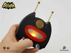Batman 1966 Bat-Radio 1:1 Scale Prop Replica Lights and Sound NEW ...