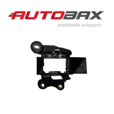 2017 2018 2019 2020-2023 PORSCHE PANAMERA RIGHT BLIND SPOT RADAR SENSOR ...