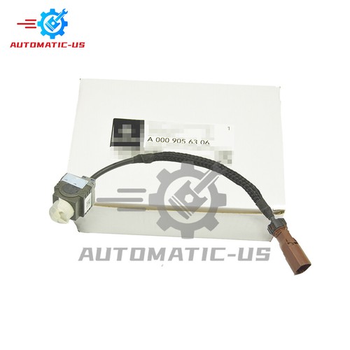 OEM Front 360°Surround Camera For Mercedes-Benz E200 450 S450 GLC300 ...