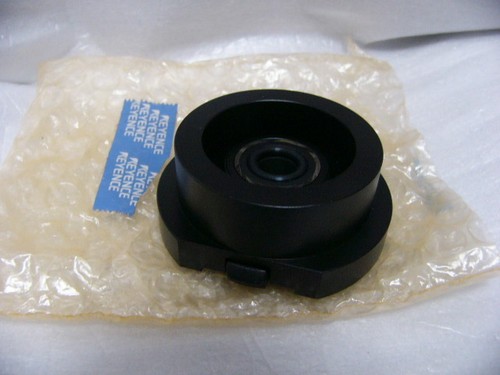 Keyence Lens Connection Conversion Adapter VHX MOUNT (B) Microscope | eBay