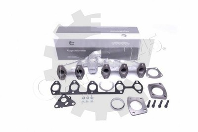 Exhaust manifold For VW T5 070253017A | eBay