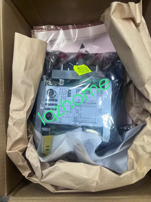 1PCS New ABB Spraying robot ACU-01B 3HNA024871-001 FedEx or DHL | eBay