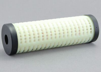 Genuine Mercedes Benz CL600 SL500 Hydraulic Self Leveling Oil Filter ...