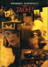 The Jacket (DVD, 2005) - Good 85393368524| eBay