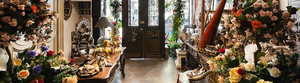 The 19.95 Boutique | eBay Stores