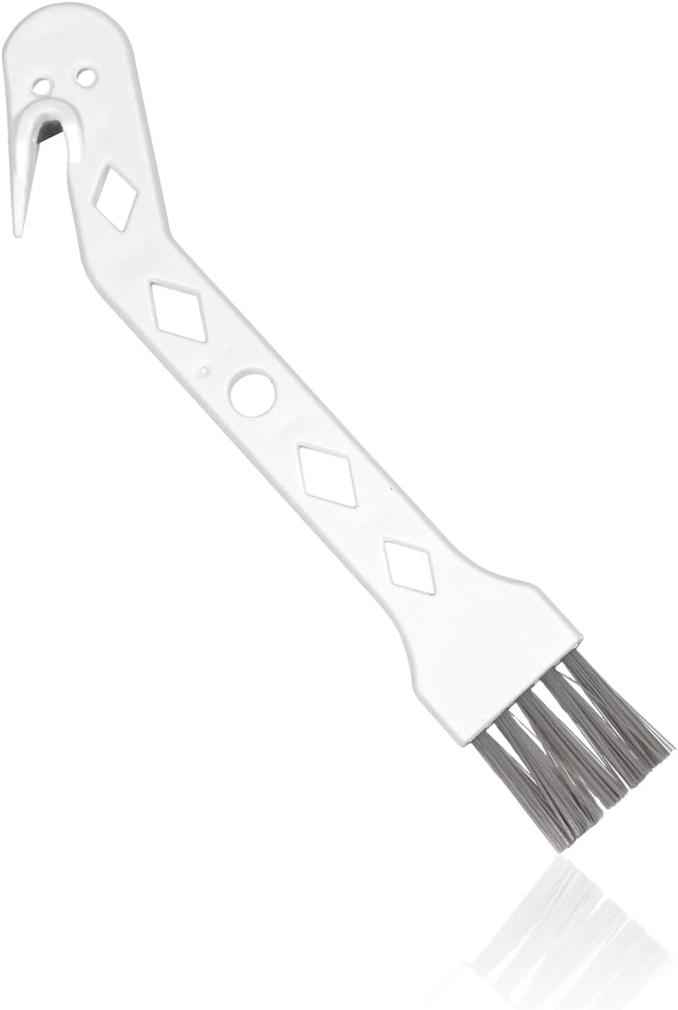 Opti-Myst Electric Fire Transducer Glass Disk for DIMPLEX Optimyst ...