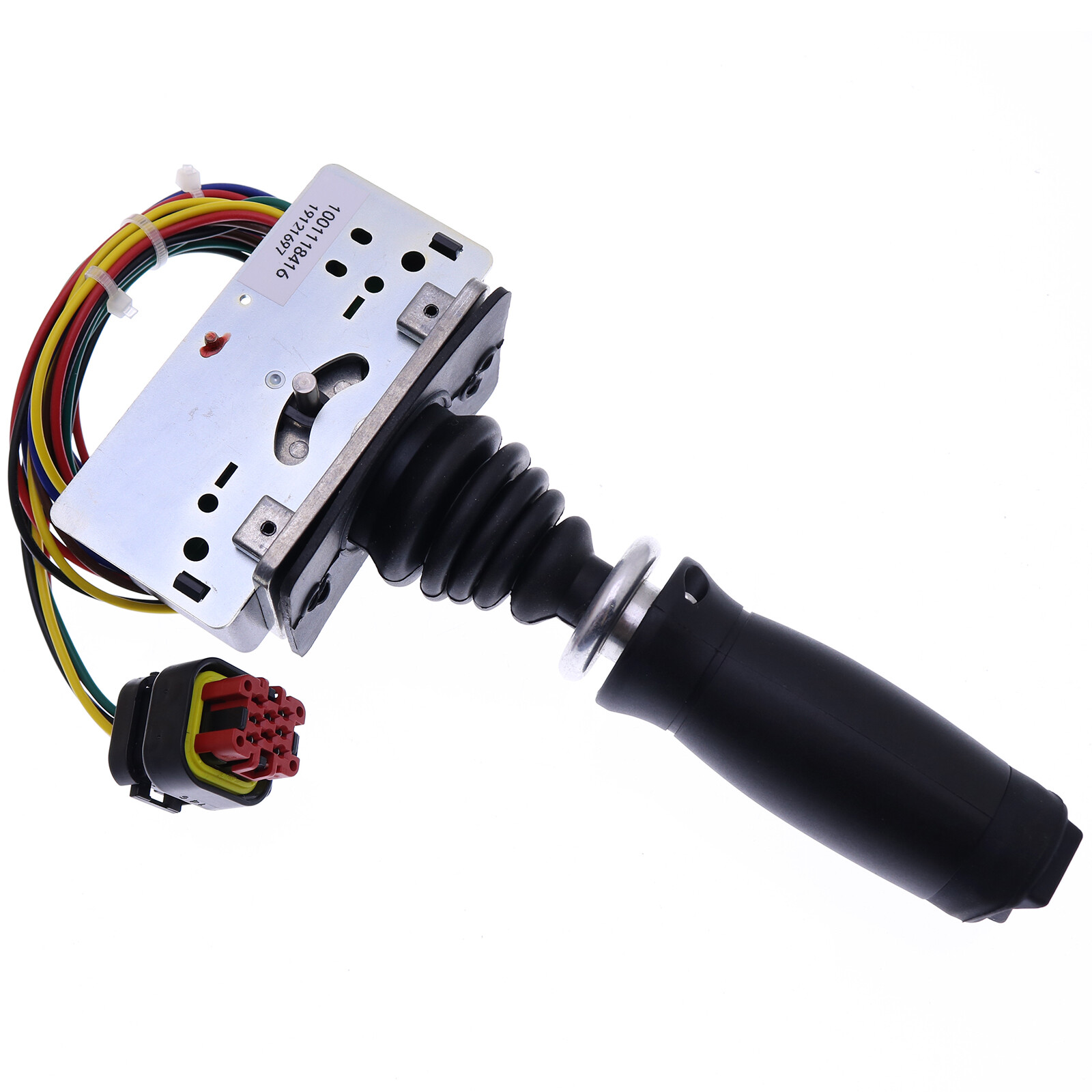 Drive Joystick Controller 1001212415 for JLG Lift 400S 450A 450AJ 460SJ ...