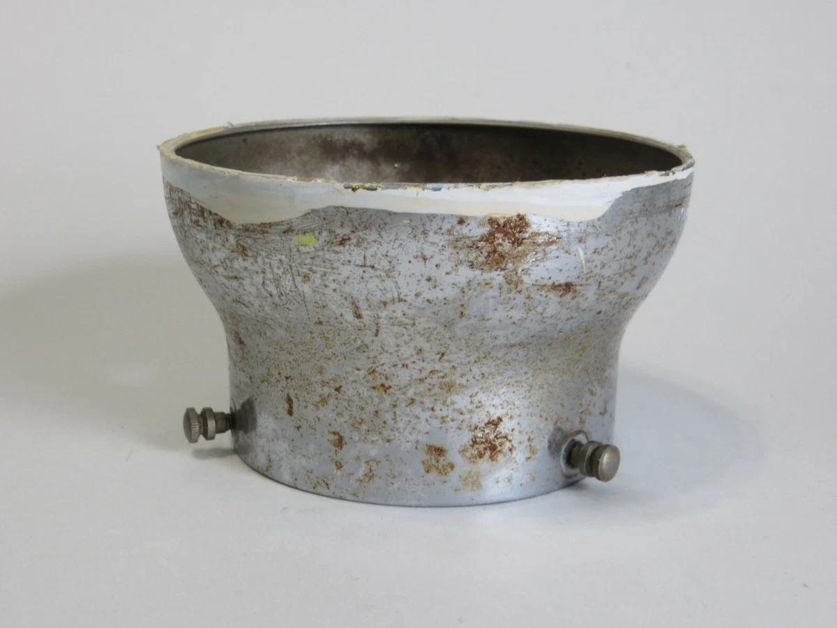 Flush Mount Ceiling Light Fixture Parts | Shelly Lighting