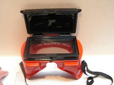 Welding Goggles - Jackson Welding