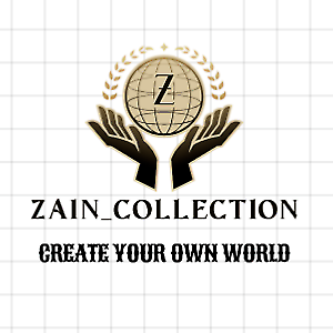 Zain_Collection_2 | eBay Stores