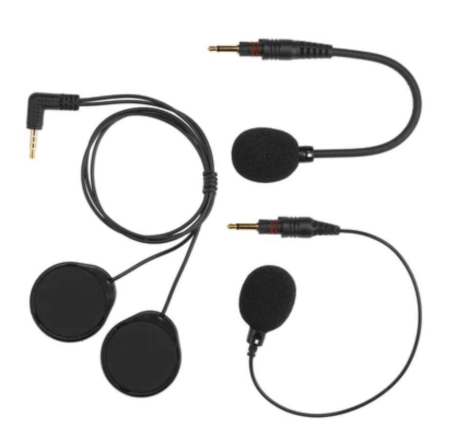 Chatterbox X2 Slim Universal Speakers Mic & Headset CBX2SLIMUHS-P & X2 ...