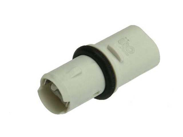APA/URO Parts Side Marker Light Socket fits Mini Cooper 2002-2015 ...