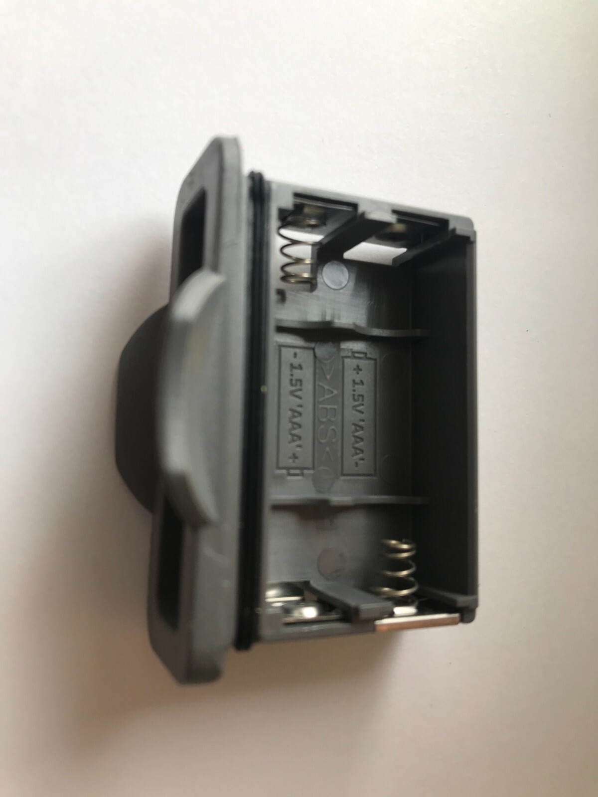 Orbit 56619 1-Outlet Hose Faucet Timer for sale online | eBay