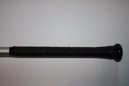 Demarini F3 Baseball Bat Silver 31in 21oz 2 1/4 diameter | eBay