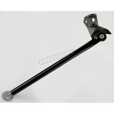 Trail Tech Kickstand - 5402-00 | eBay
