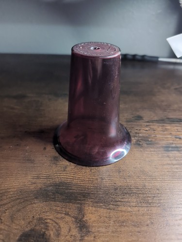 Tupperware Replacement Cone For The Stack Cooker Red | eBay