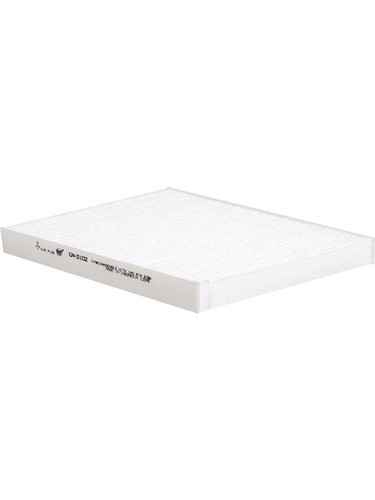 Sakura Cabin Air Filter fits Seat Cordoba 2.0 6K1,6K2 i (CA-3102 ...