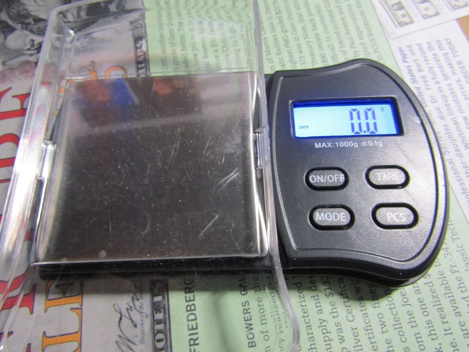 Metal Detector Finds Lot Pins Badges Tags Buttons #51 - 71.2 Grams | eBay