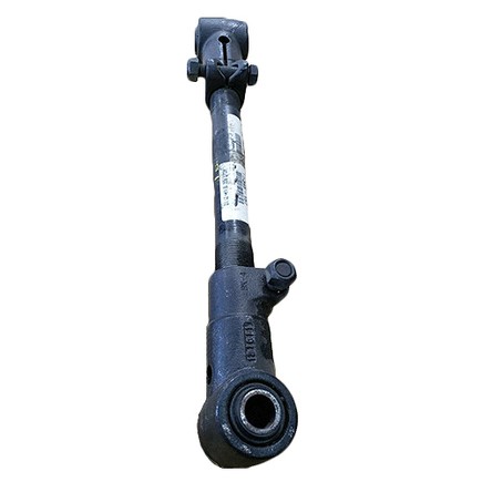 Dayton Parts 345-157 Axle Torque Rod Adjustable, 18.25" To 21.5" Length ...