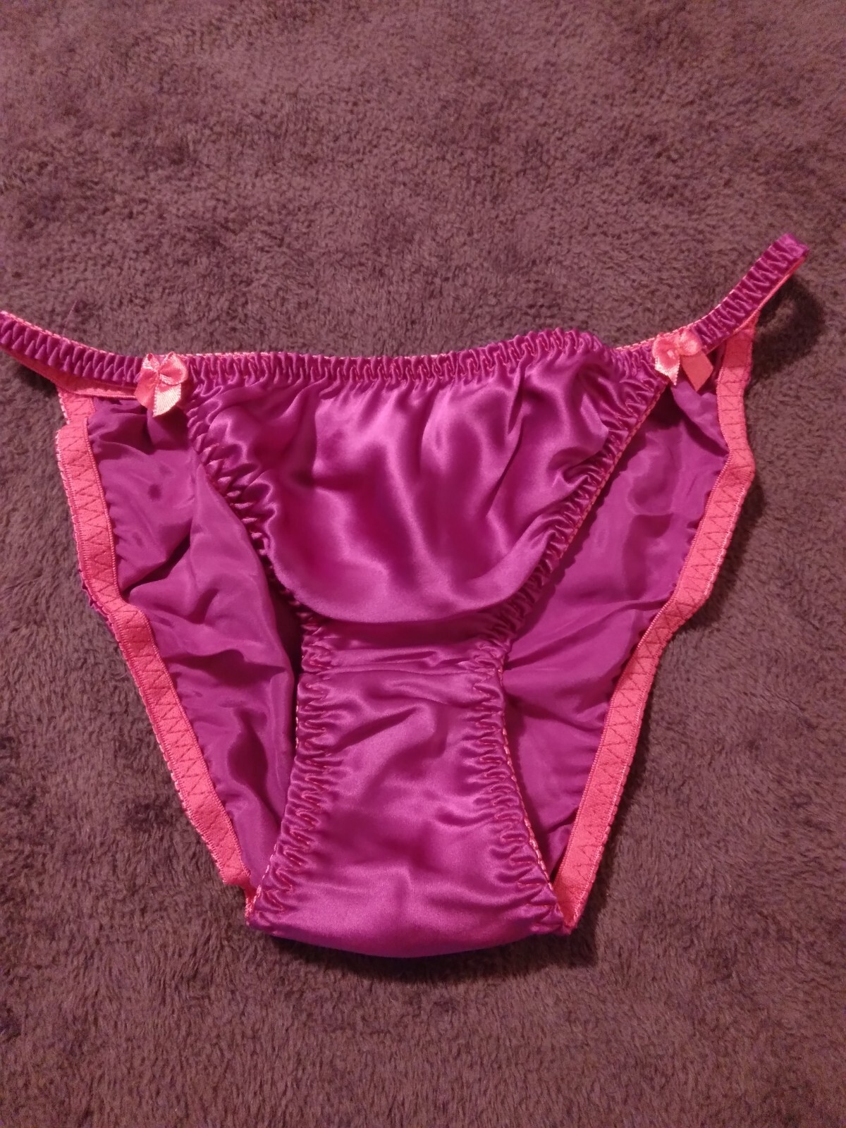 vintage-string-bikini-gem