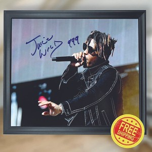 Autograph and Pawn | eBay Stores