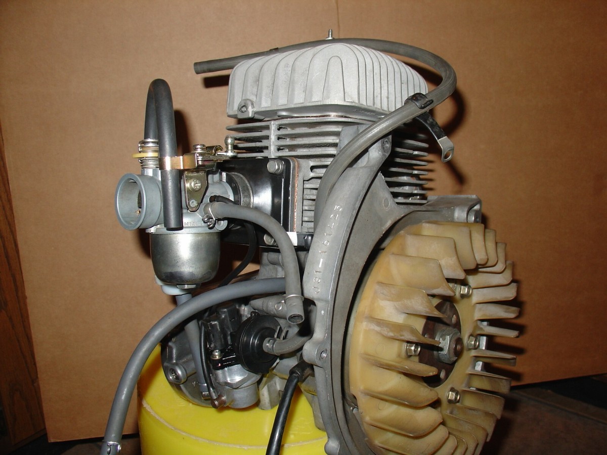 Yamaha G1 Golf Cart Engine Help With Yamaha G1? : R/golfcarts