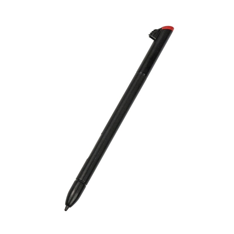 Stylus Pen Touch Pencil w Rejection for Lenovo ThinkPad S1 YOGA | eBay