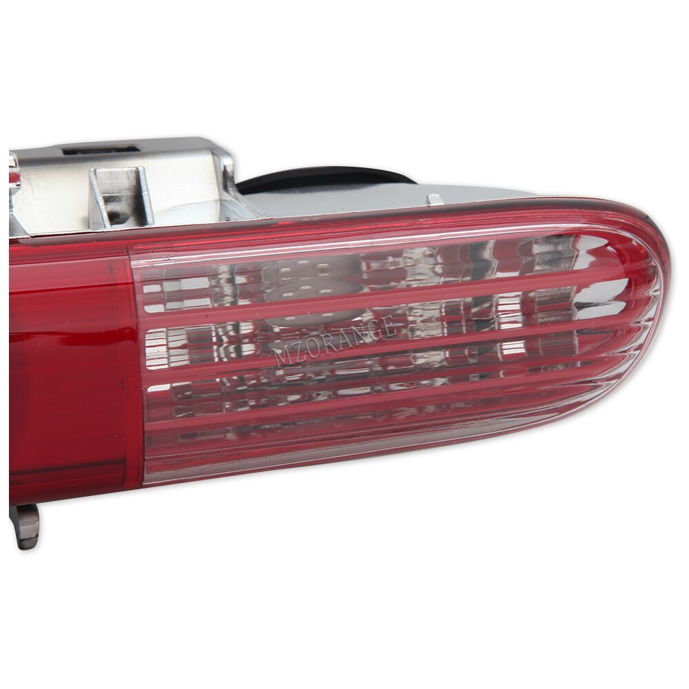 Rear Fog Light Reverse Brake Lamp For Mini Cooper R56 R57 R58 R59 ...