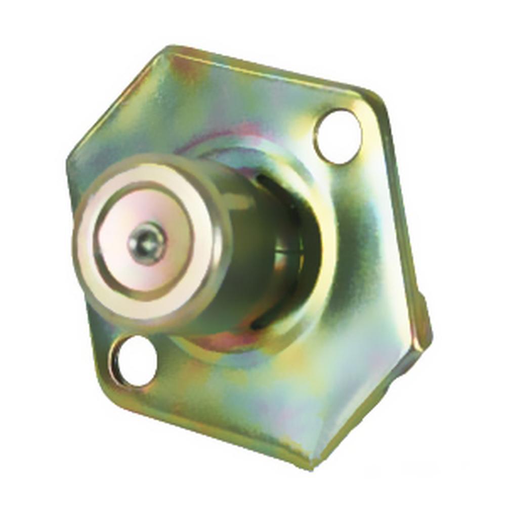 Starter Switch Fits Massey Ferguson Tractor TE20 TEA20 TO20 TO30 TO35 ...