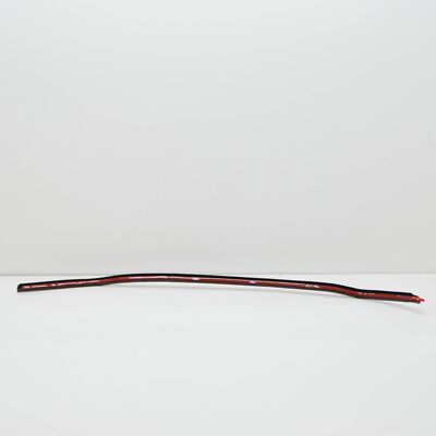 BMW X5 F15 Rear Right Door Seal 51767318510 NEW GENUINE | eBay Australia