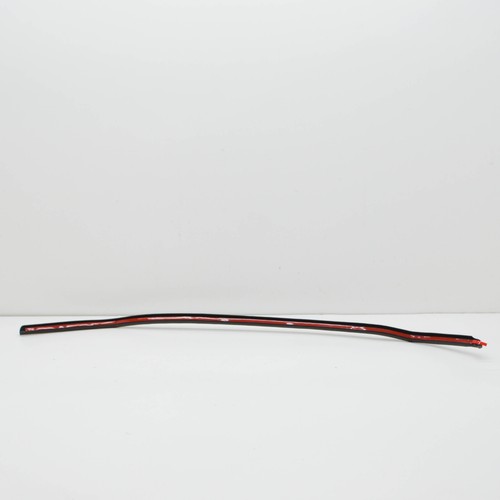 BMW X5 F15 Rear Right Door Seal 51767318510 NEW GENUINE | eBay Australia