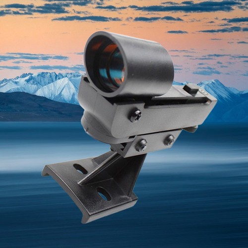 Celestron Red Dot Finder Scope Astro Star Pointer Viewfinder for Astro ...